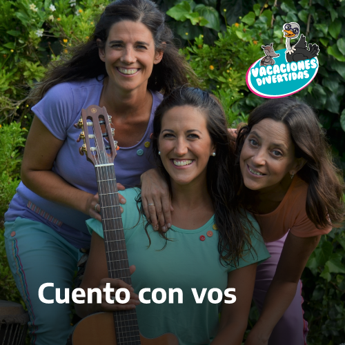 Para visitar el museo | Provincia de Buenos Aires