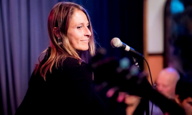 La música de “Baton Rouge” en la Bodega | Provincia de Buenos Aires