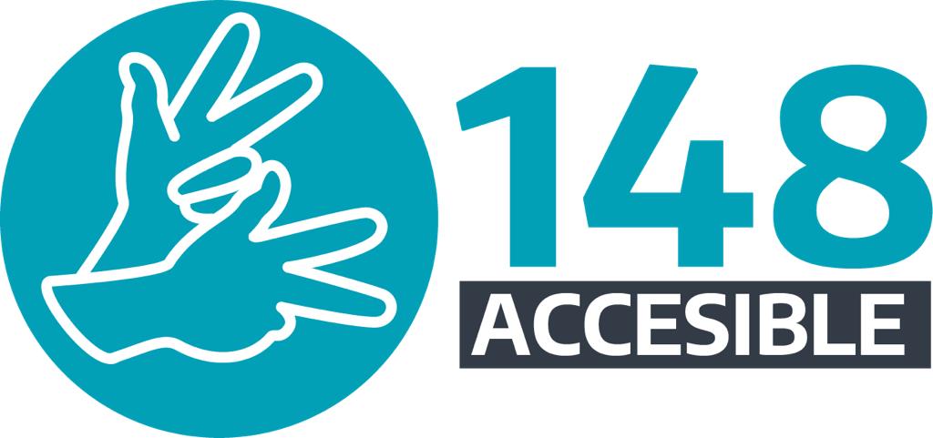 148 accesible | Provincia de Buenos Aires